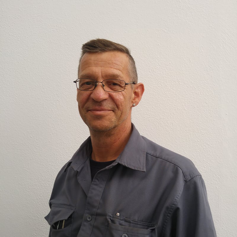 Herzlich Willkommen | M+S Service GmbH & Co. KG aus Eichstätt